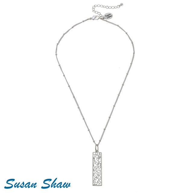 Susan Shaw Jewelry | The CoCo Couture