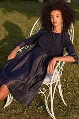 Shop | The CoCo Couture