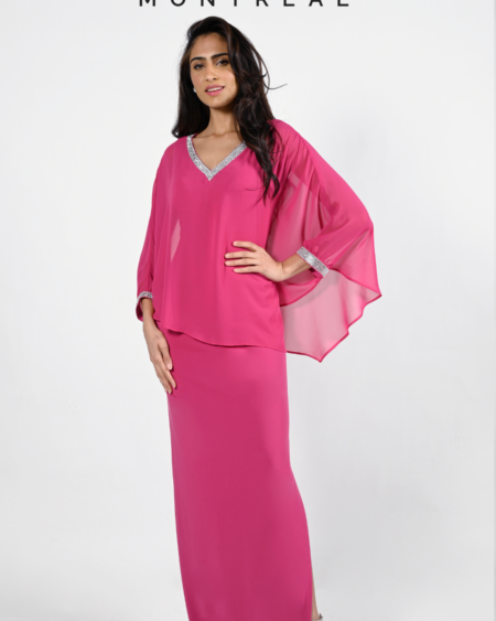 Shop | The CoCo Couture